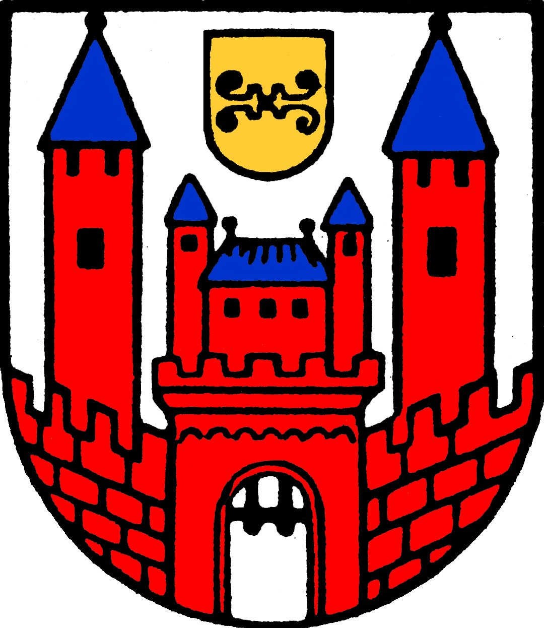 Briefwahl beantragen in Hatzfeld - Kommunalwahl 2026